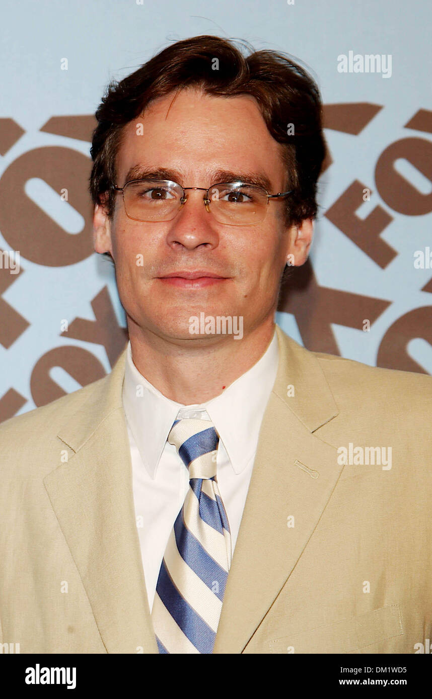 Leonard fox park hi-res stock photography and images - Alamy