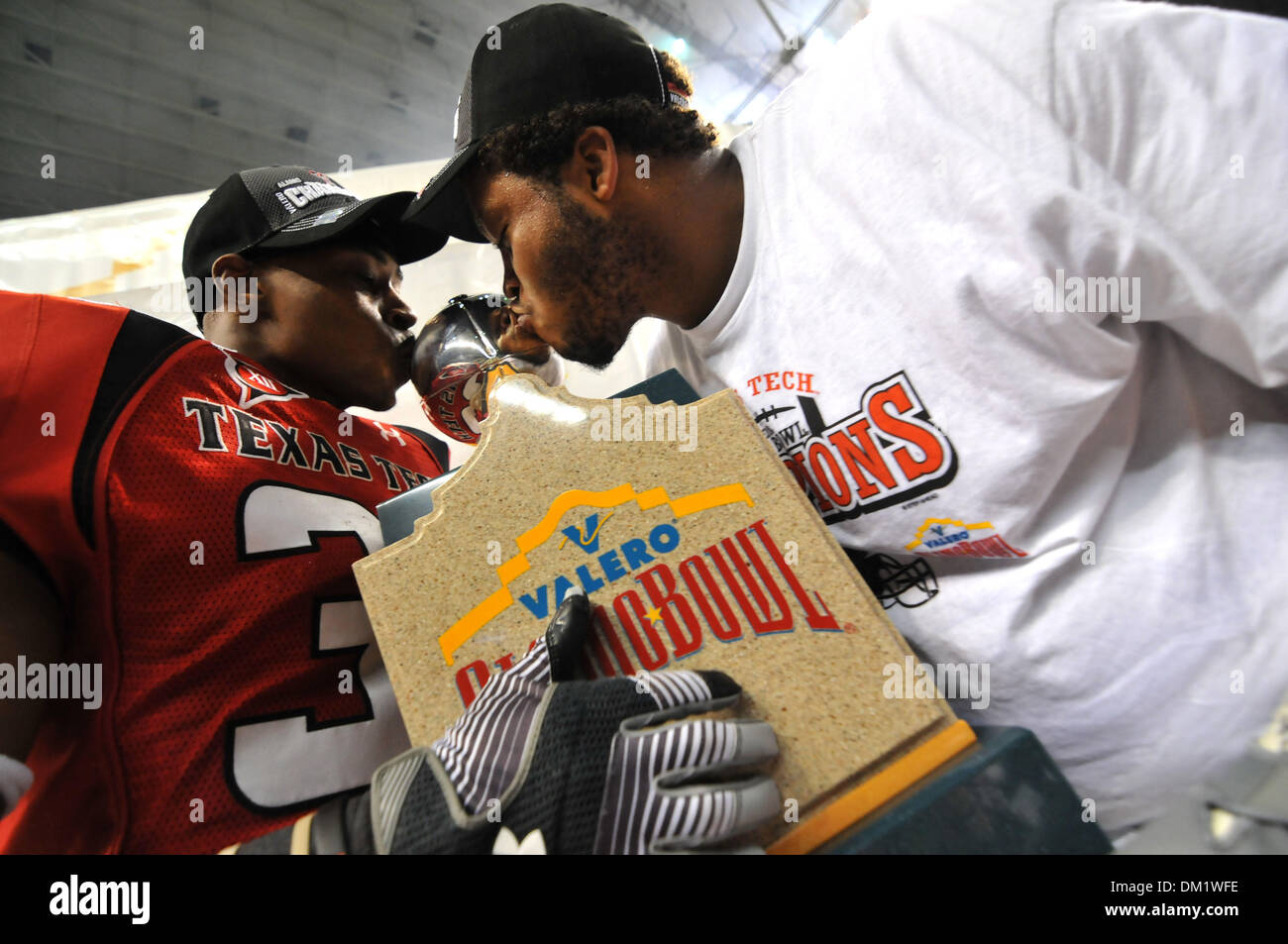 Jamar wall hi-res stock photography and images - Alamy