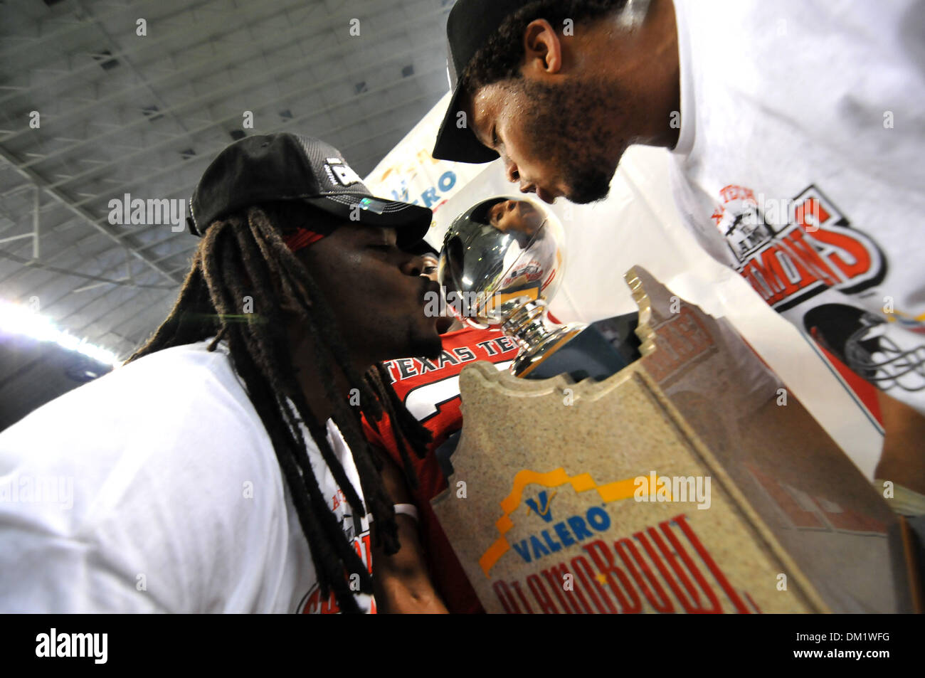 Patrick sharpe hi-res stock photography and images - Alamy