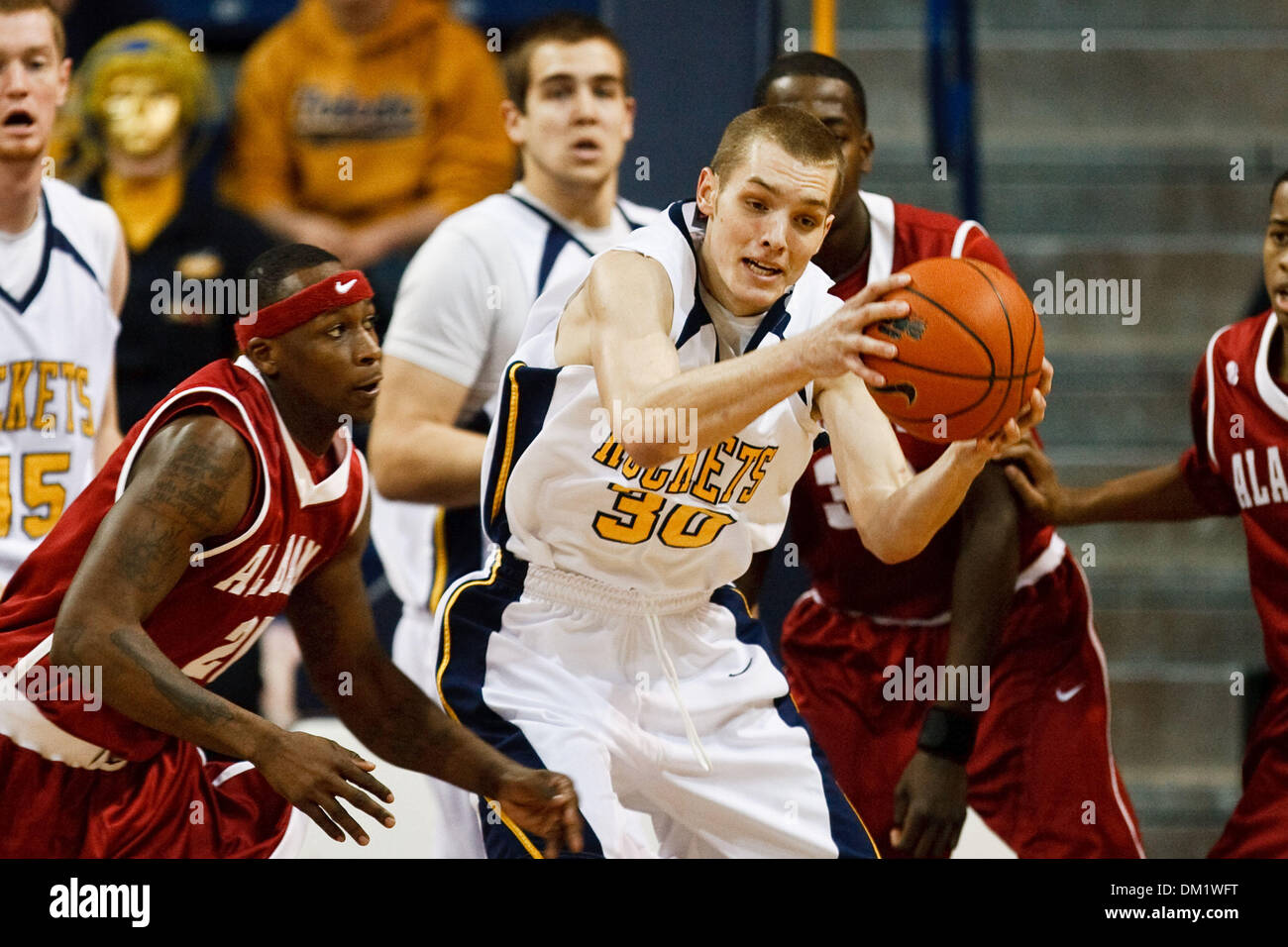 Jake grau hi-res stock photography and images - Alamy