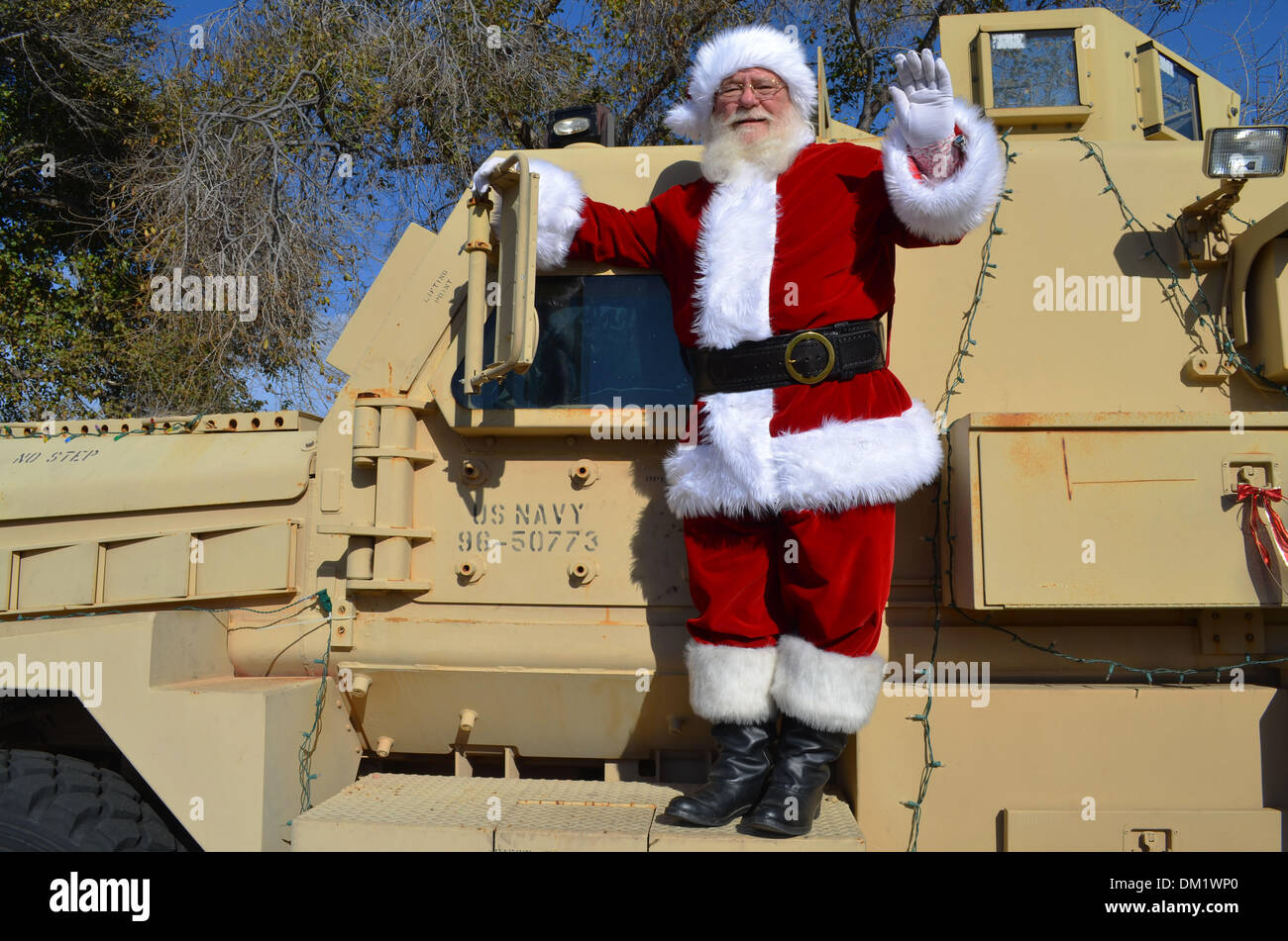 Naval amphibious base hi-res stock photography and images - Alamy