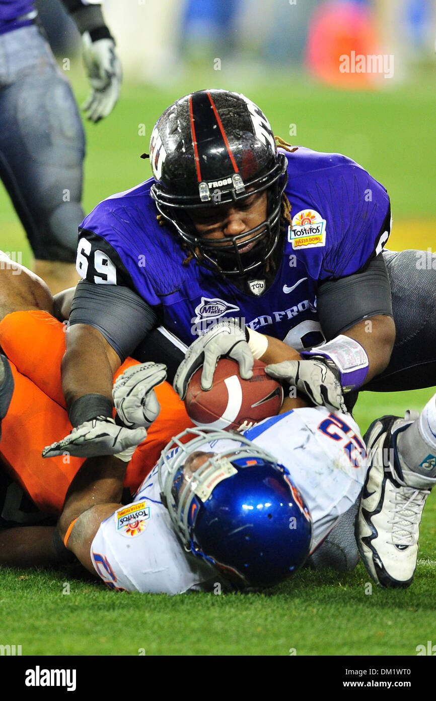 Patrick kelly football hi-res stock photography and images - Alamy