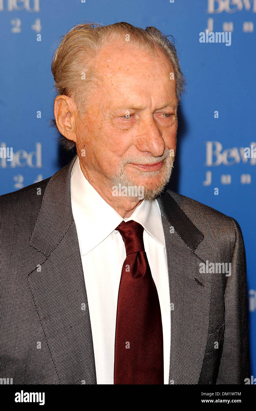 Nov. 3, 2001 - K43683AR.THE WORLD PREMIERE OF ''BEWITCHED'' AT THE ...