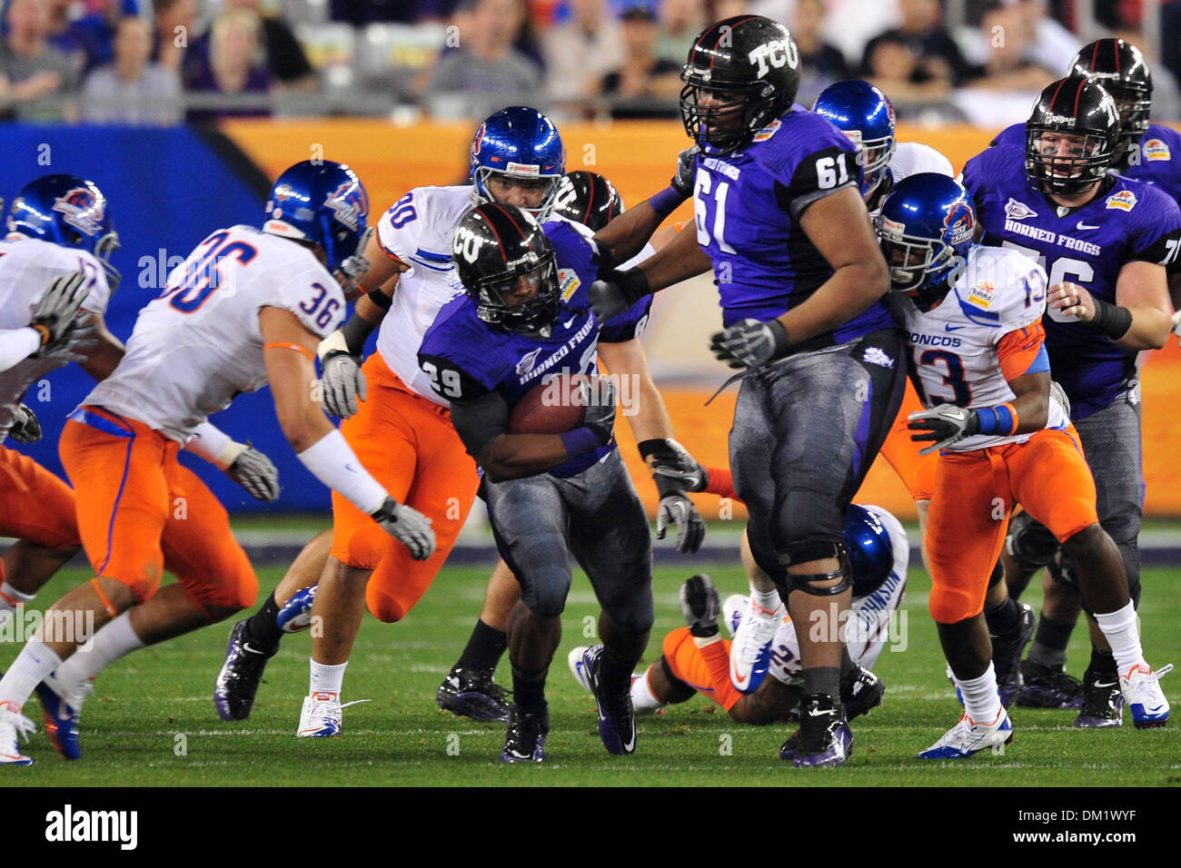Patrick tucker hi-res stock photography and images - Alamy