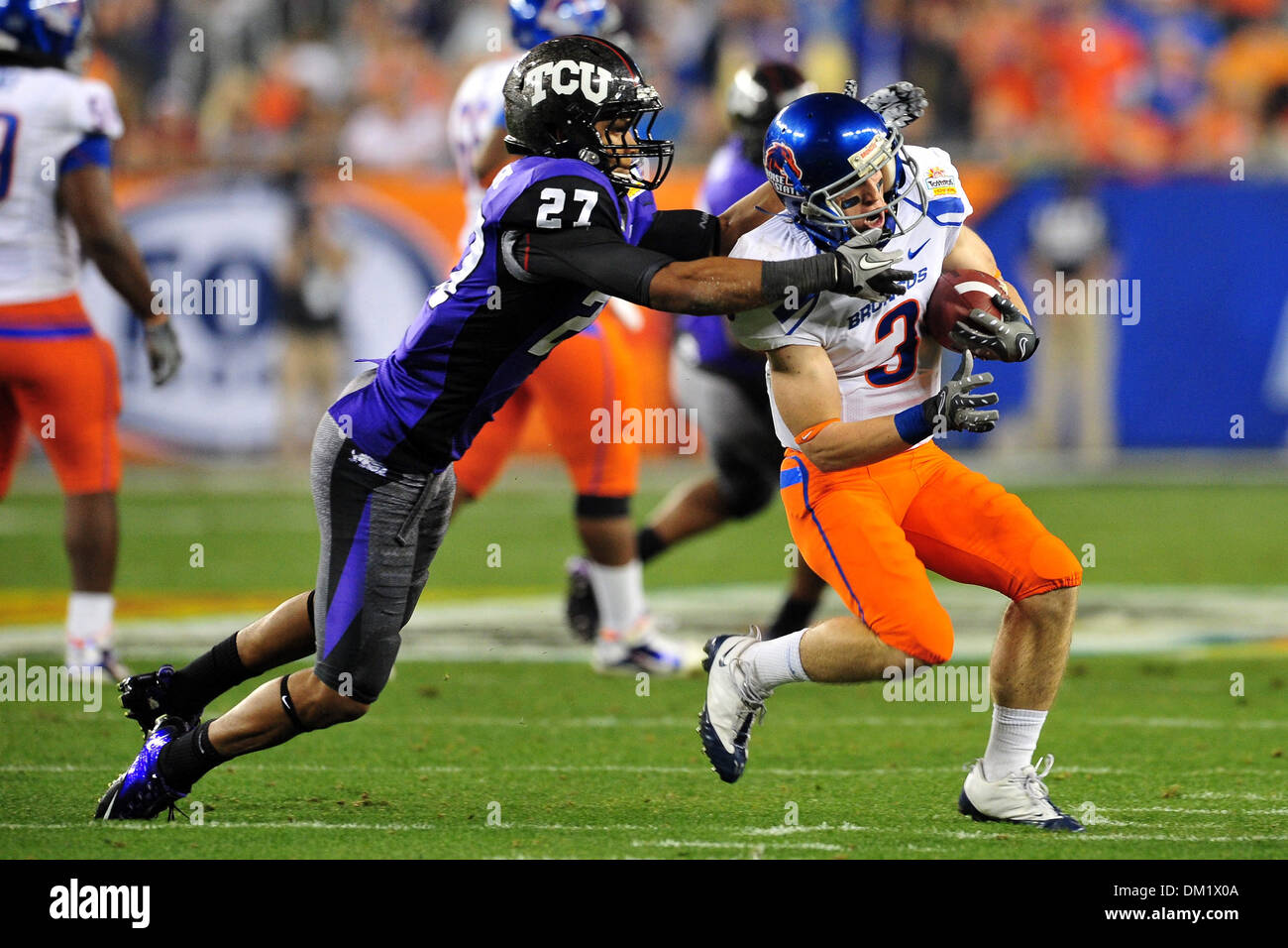 Chris potter hi-res stock photography and images - Alamy