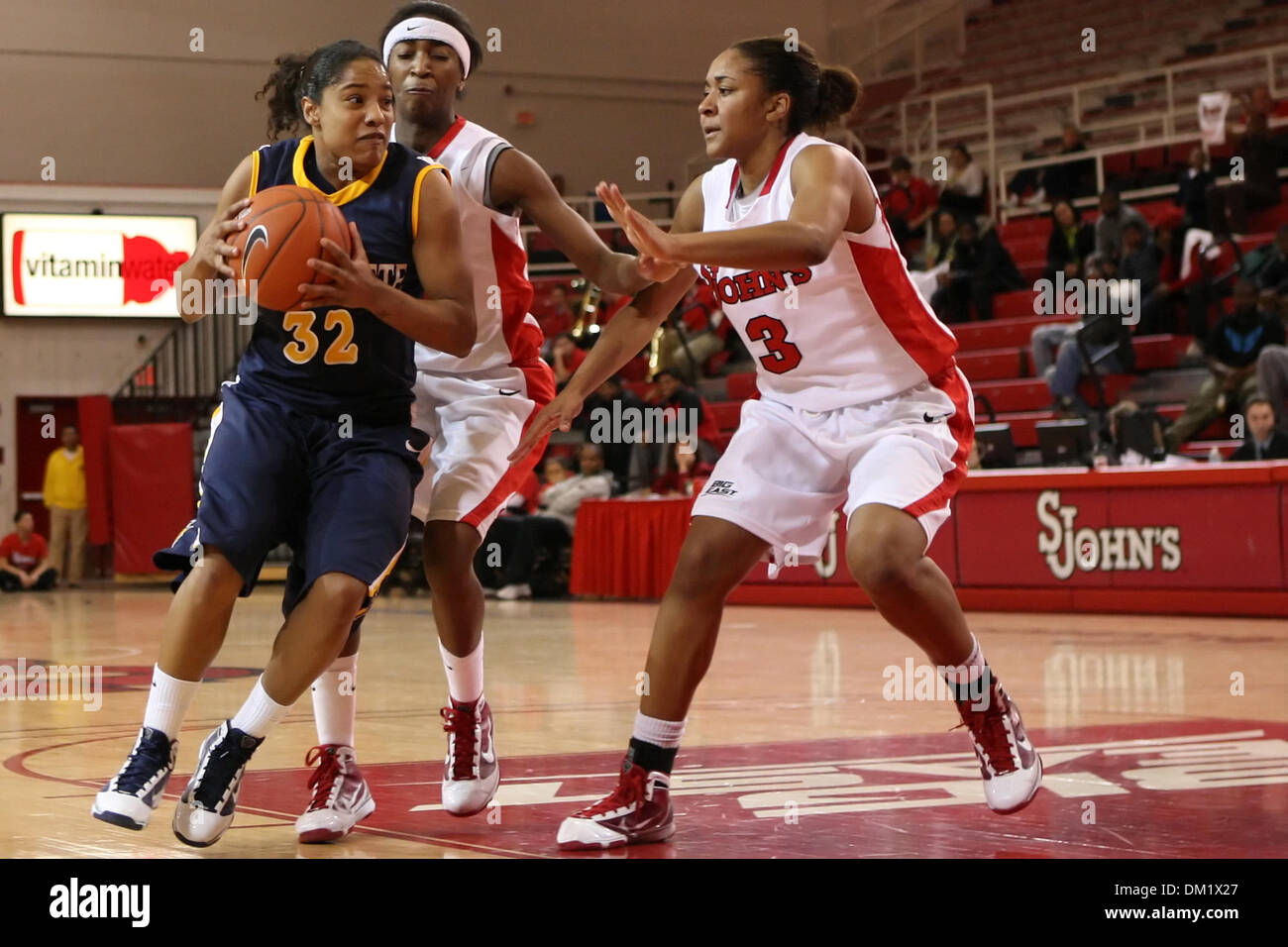 Stevens and robinson hi-res stock photography and images - Alamy