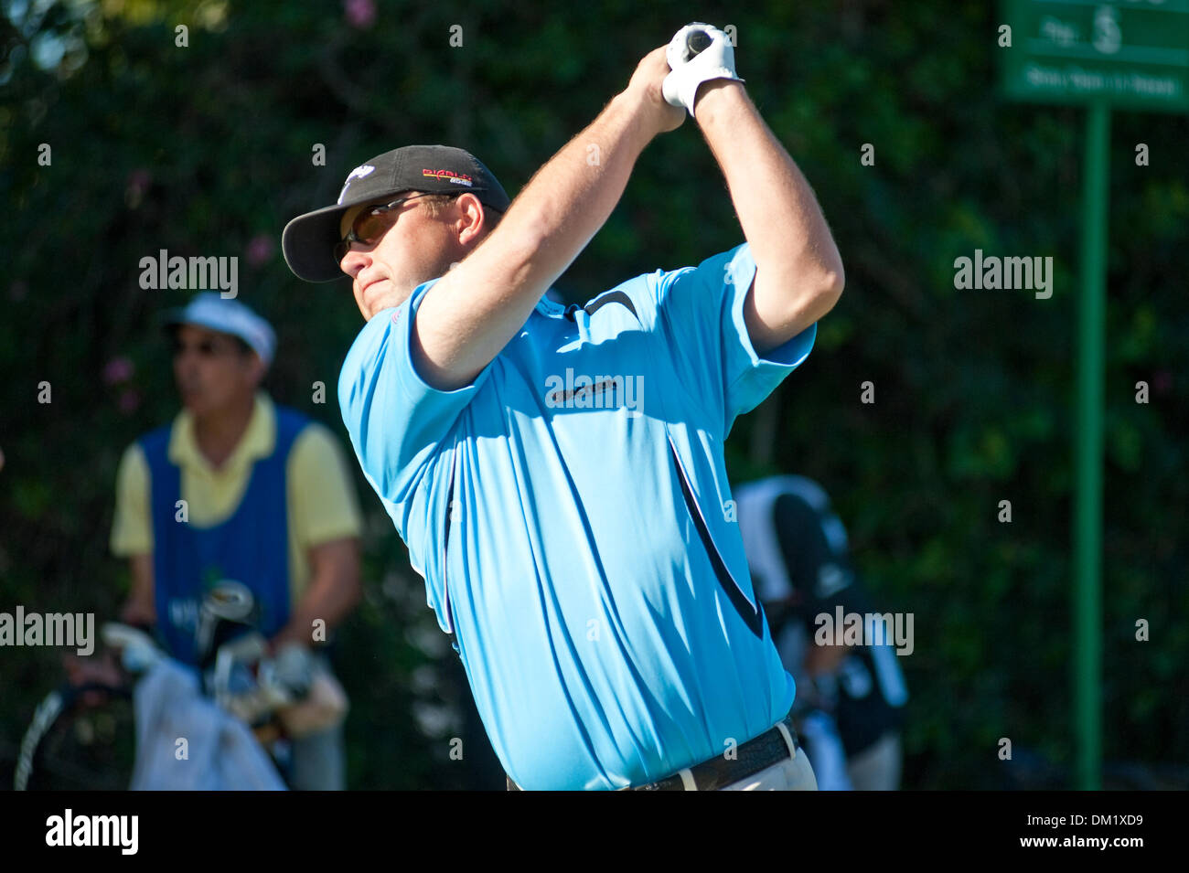 Cameron beckman hi-res stock photography and images - Alamy