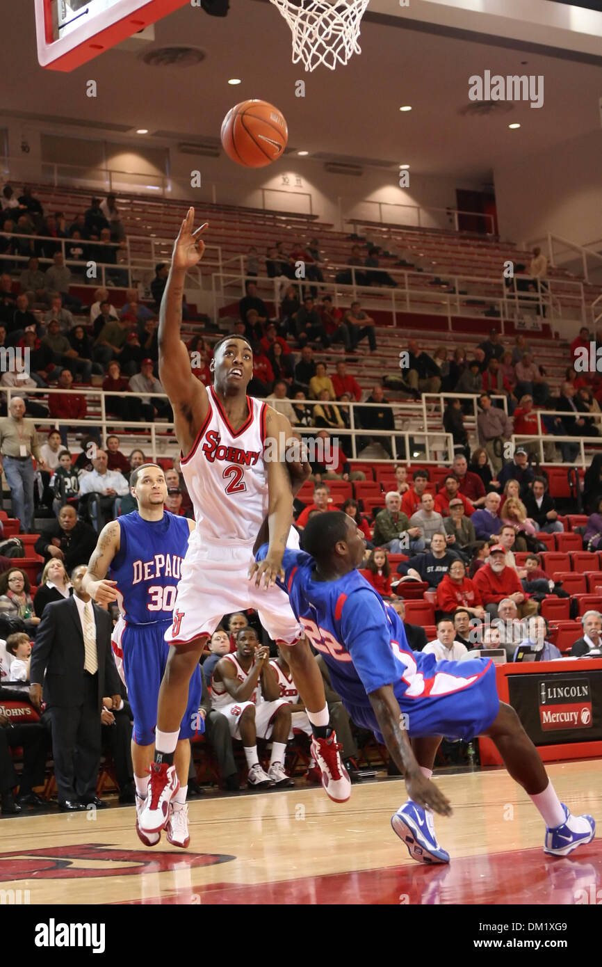 Anthony mason hi-res stock photography and images - Alamy