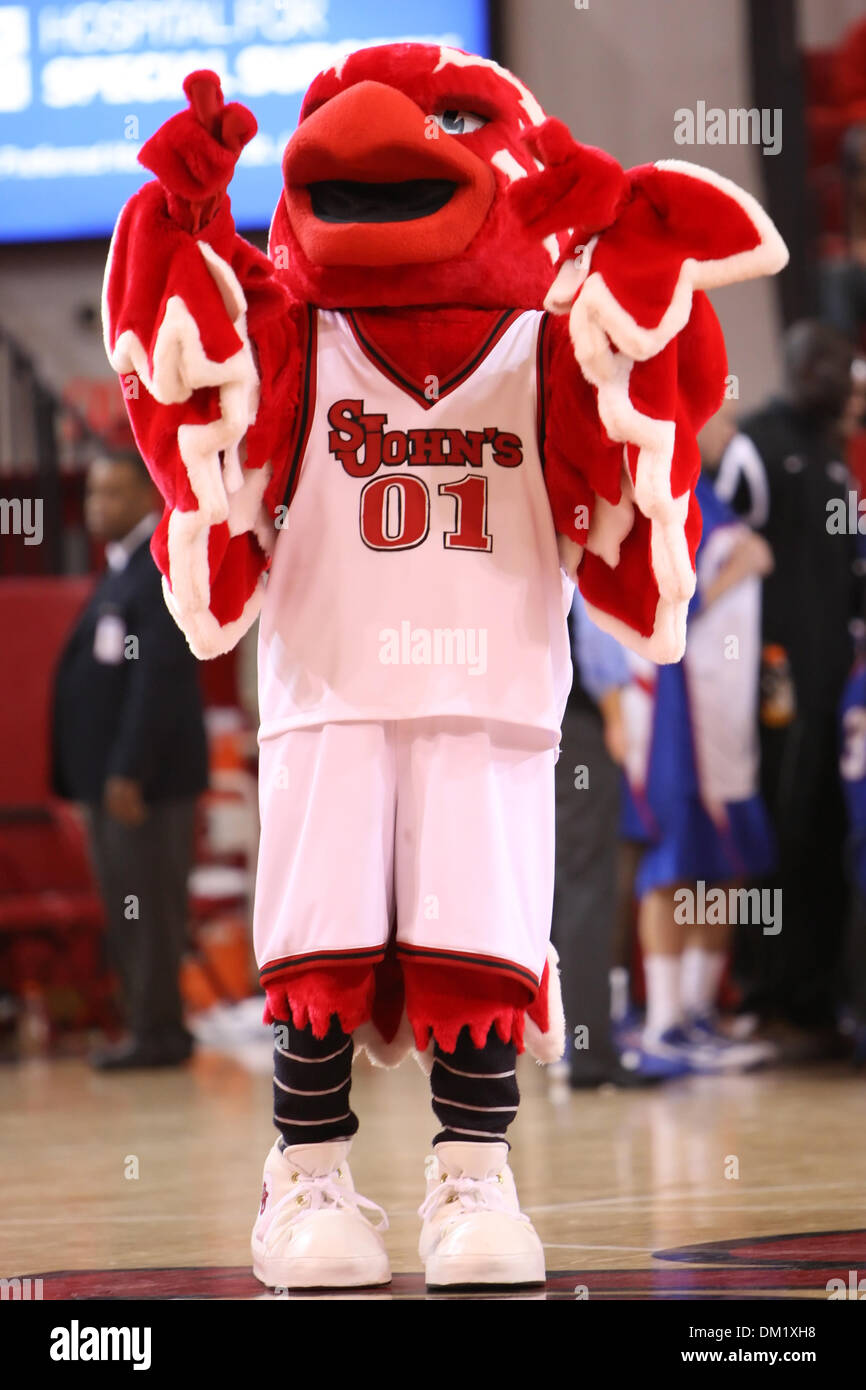 Johnny johns hi-res stock photography and images - Alamy