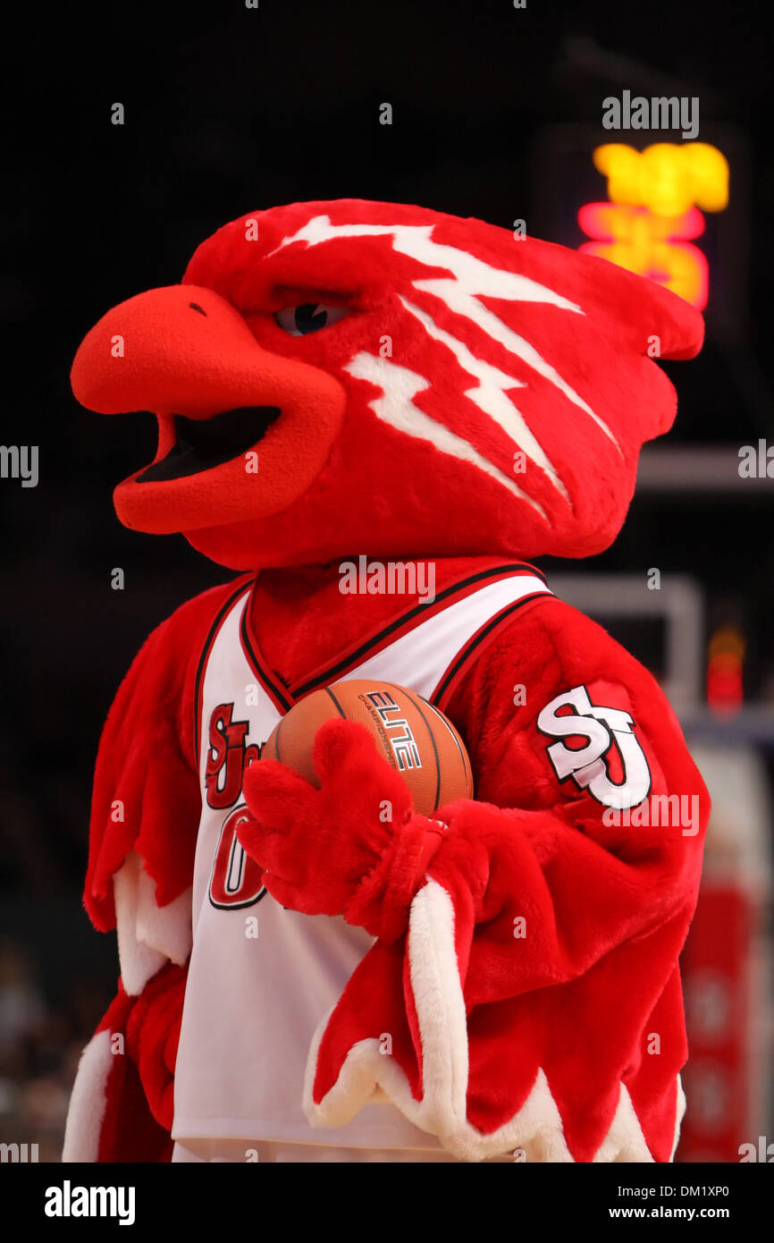 Johnny johns hi-res stock photography and images - Alamy