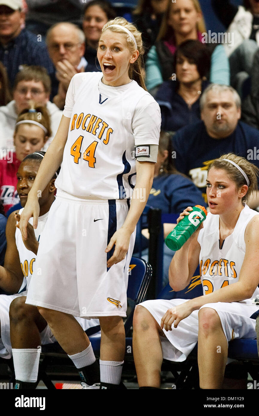 Lisa johnson hi-res stock photography and images - Alamy