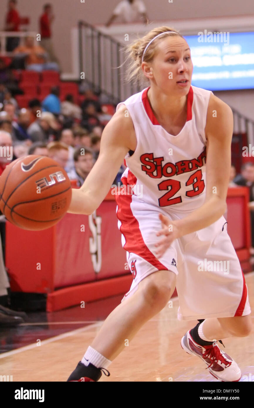 Mcmanmon hi-res stock photography and images - Alamy