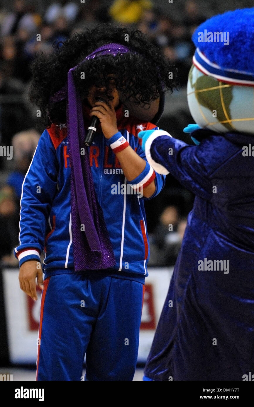 Globie hi-res stock photography and images - Alamy