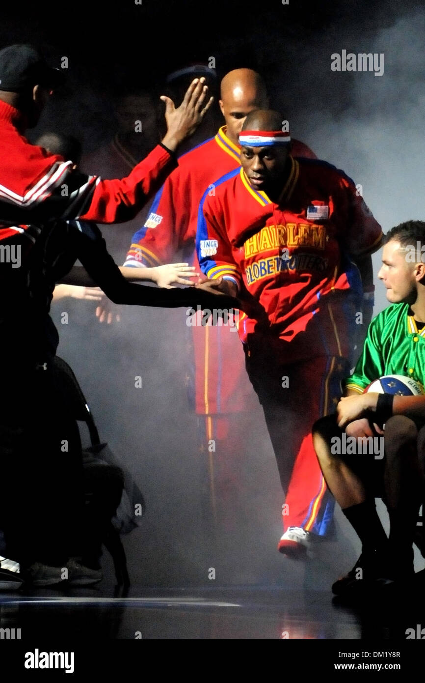 Firefly fisher hi-res stock photography and images - Alamy