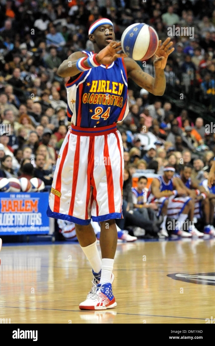 Millien hi-res stock photography and images - Alamy