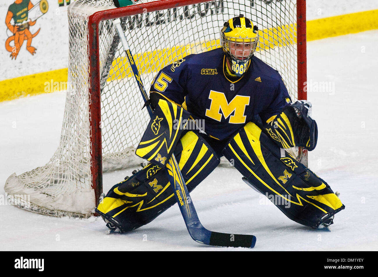 Bryan hogan hi-res stock photography and images - Alamy