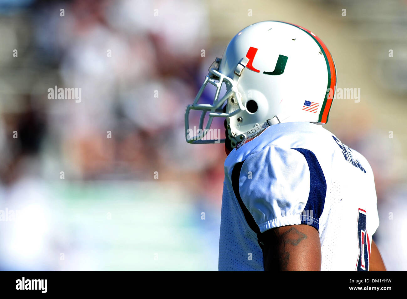 Sam shields hi-res stock photography and images - Alamy