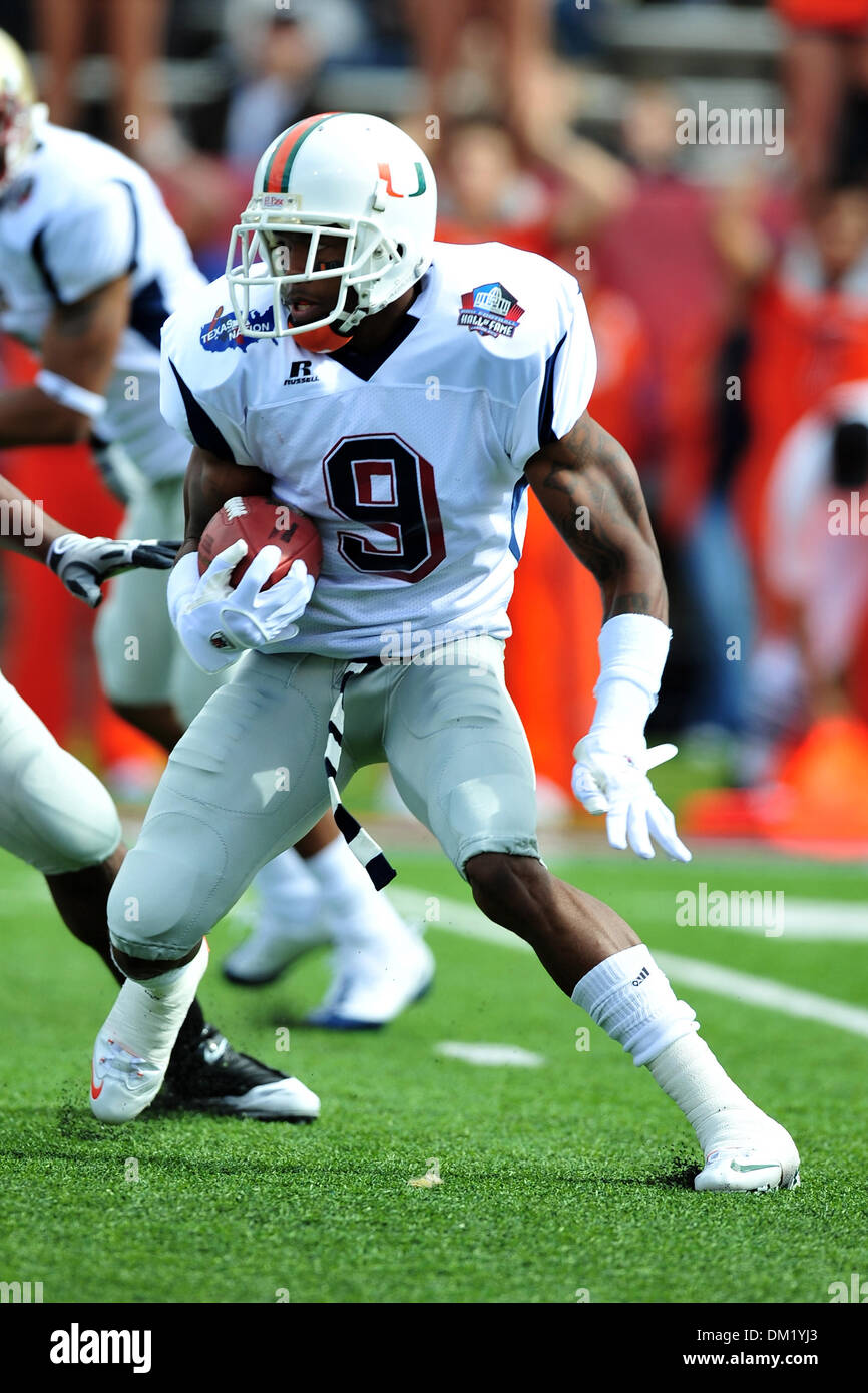 Sam shields hi-res stock photography and images - Alamy