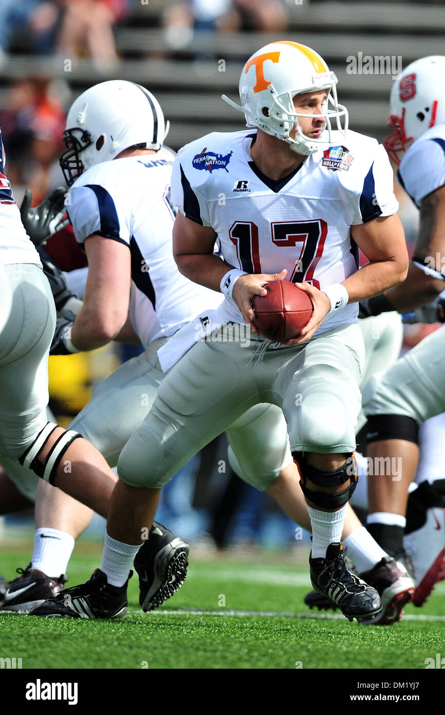 Jonathon crompton hi-res stock photography and images - Alamy