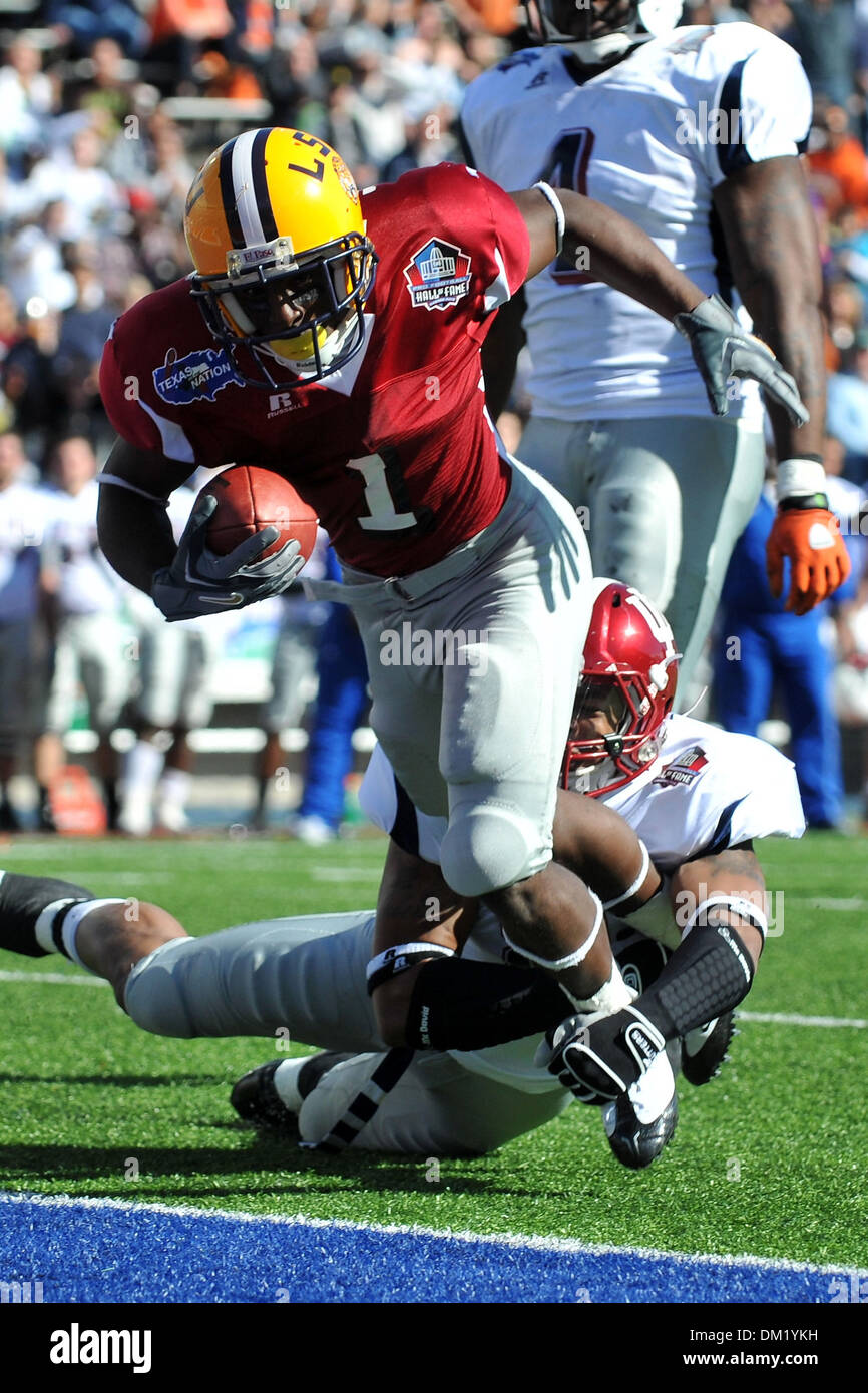 Trindon holliday hi-res stock photography and images - Alamy