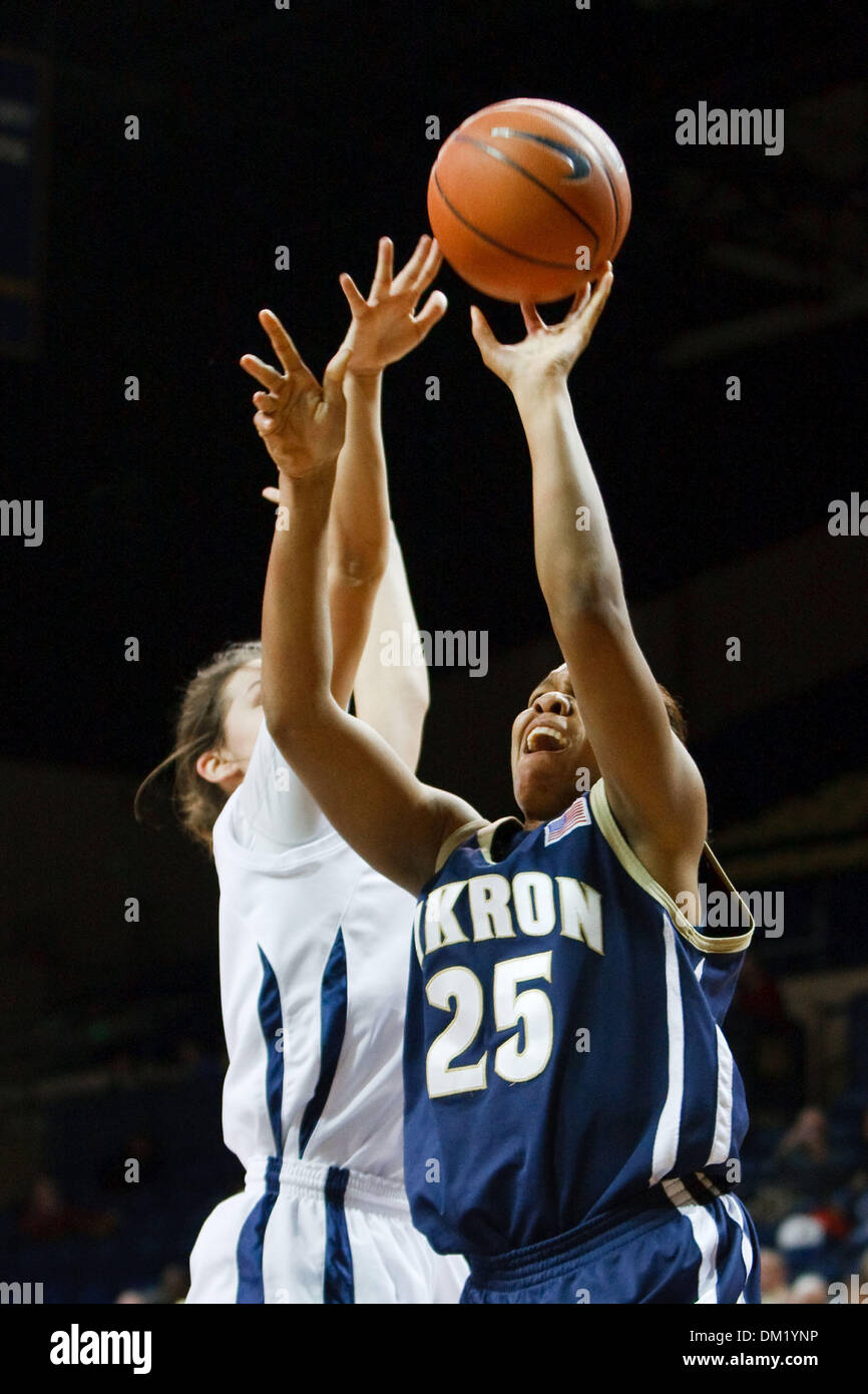 Ingersoll arena hi-res stock photography and images - Alamy