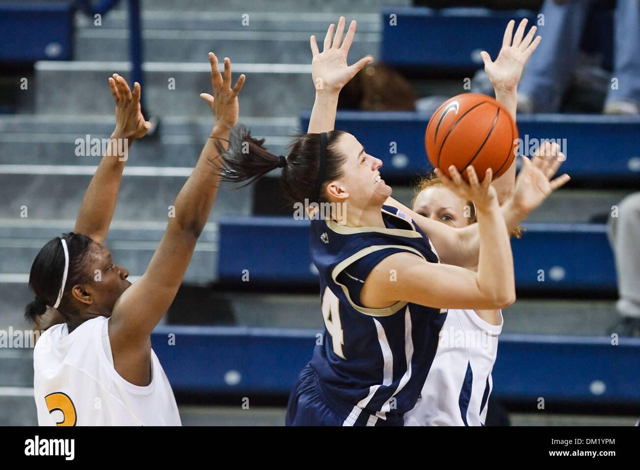 Kara Arena High Resolution Stock Photography and Images - Alamy