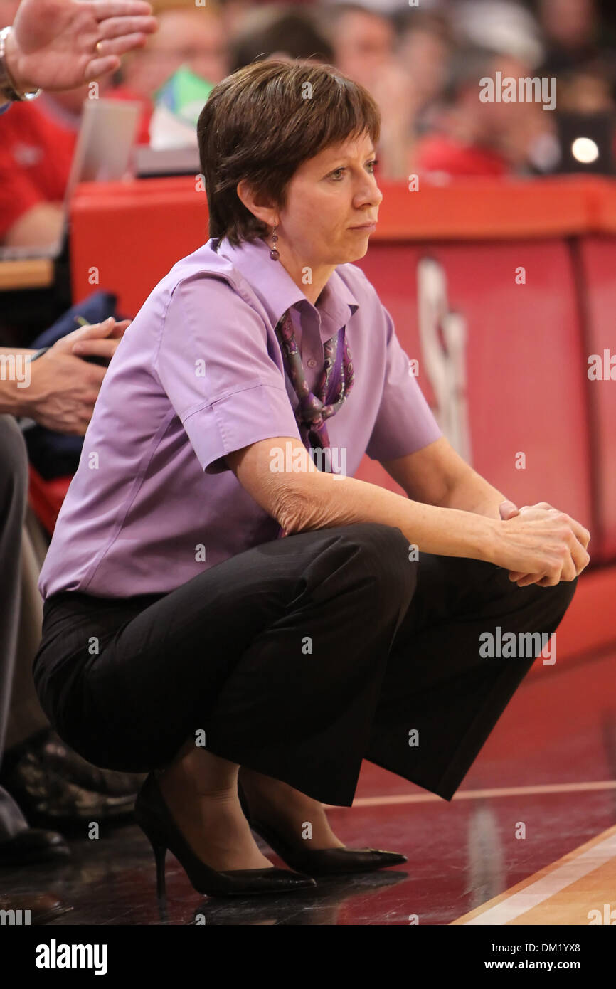 Muffet mcgraw hi-res stock photography and images - Alamy