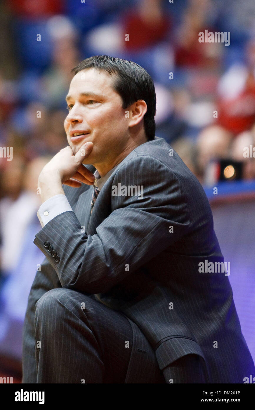 Kevin mcguff hi-res stock photography and images - Alamy