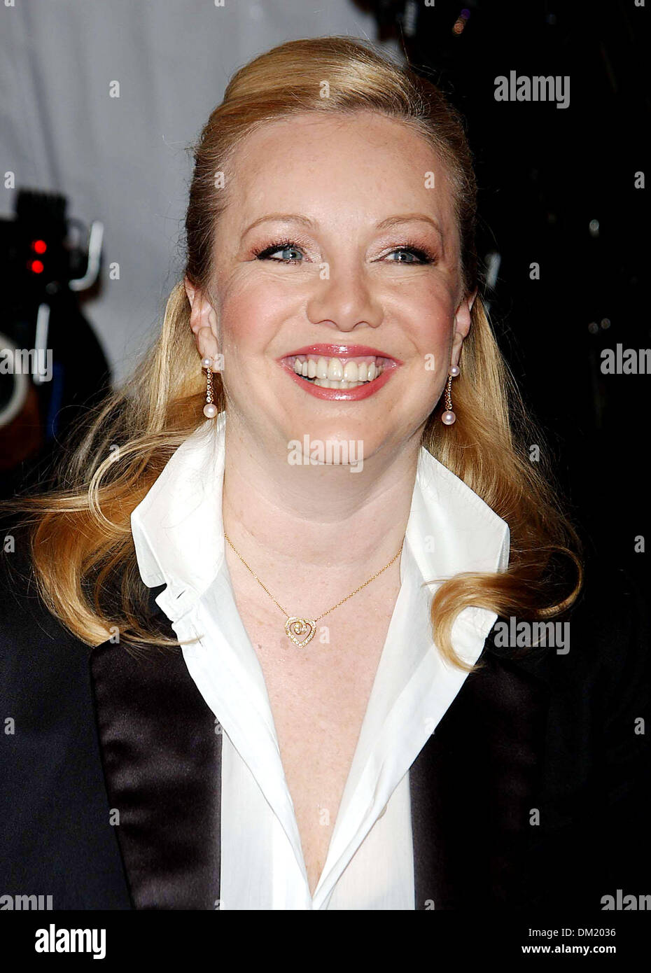 Susan stroman the producers hi-res stock photography and images - Alamy
