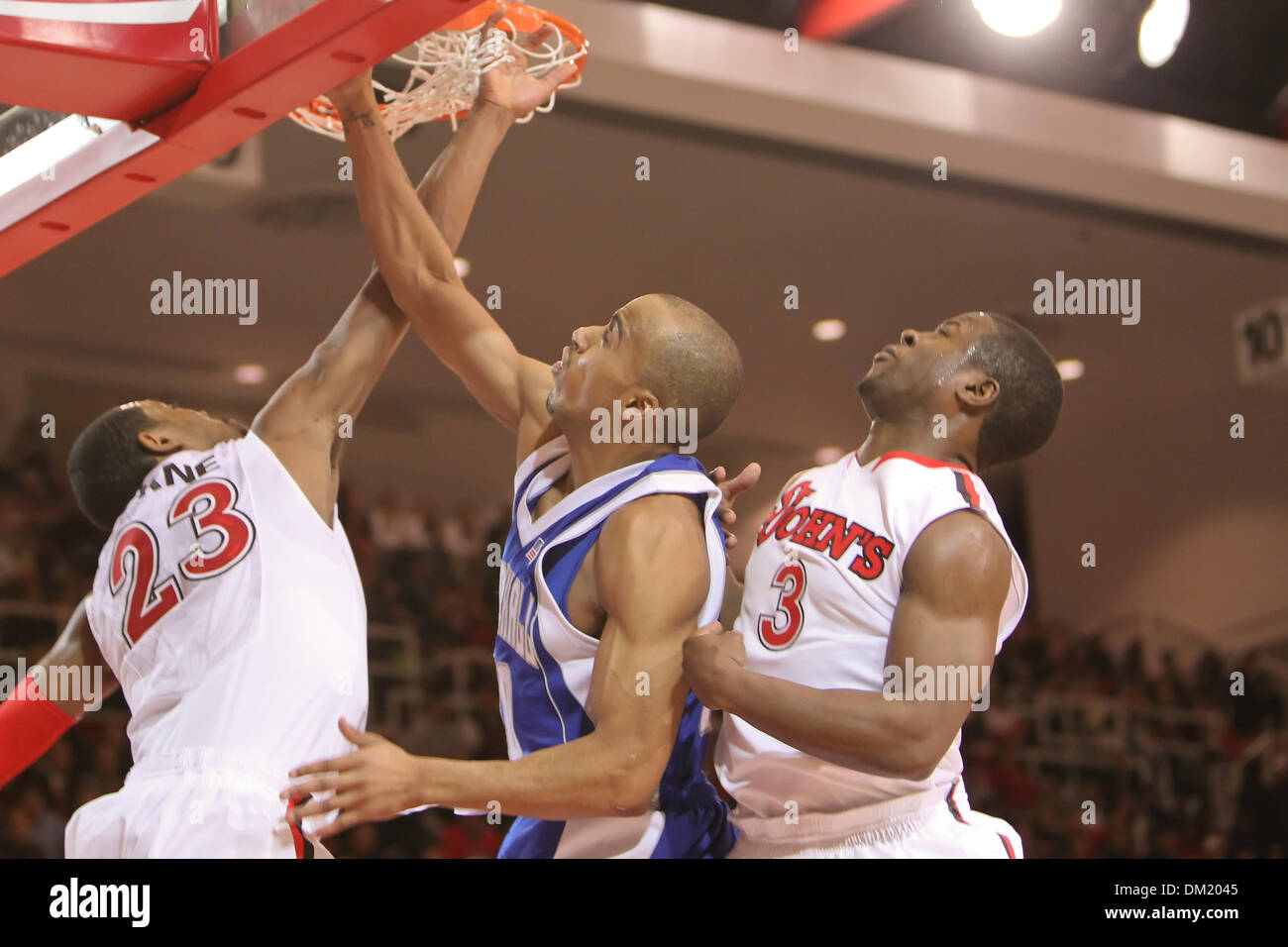 Air horne hi-res stock photography and images - Alamy