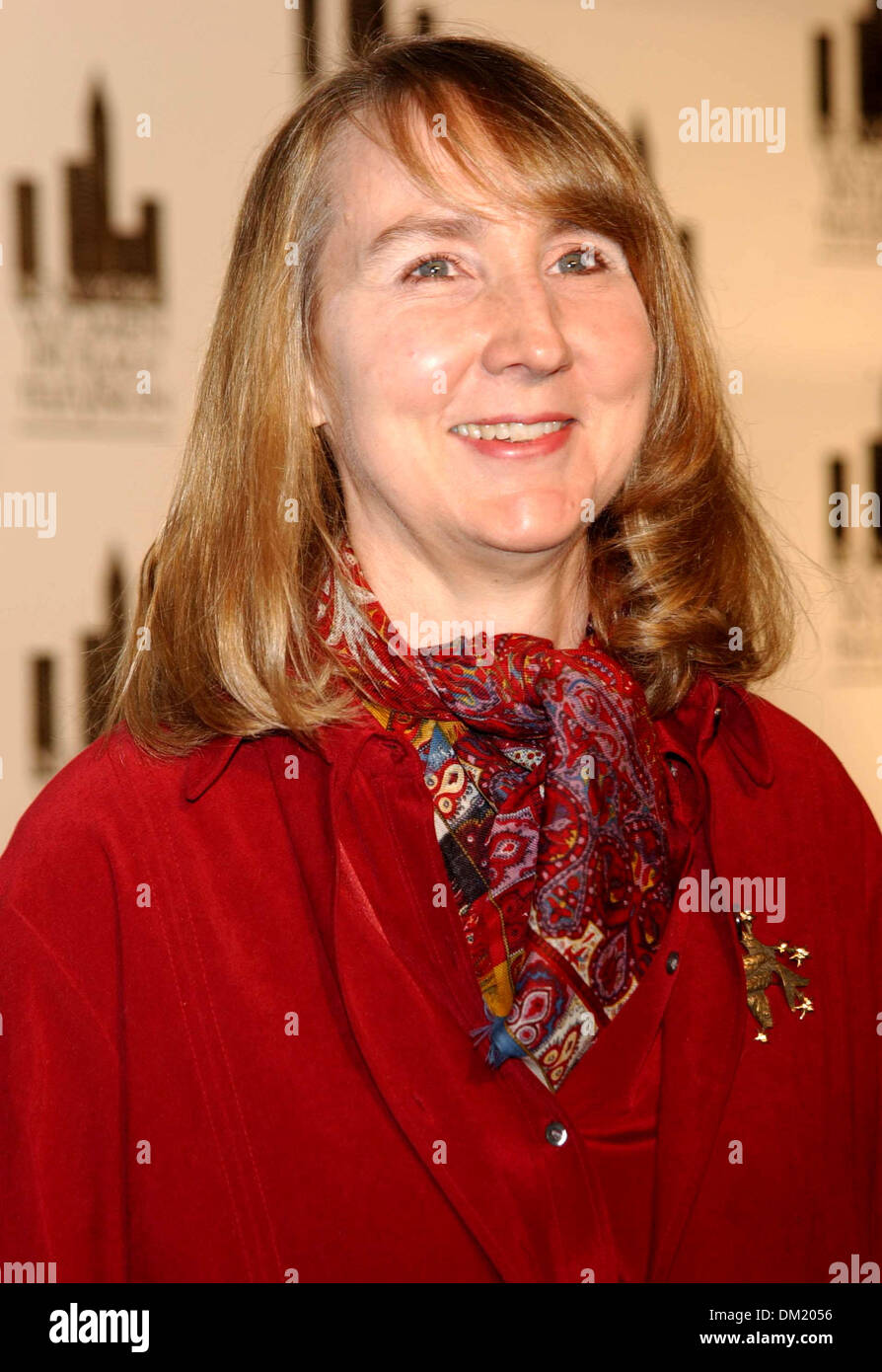 Susan e morse hi-res stock photography and images - Alamy