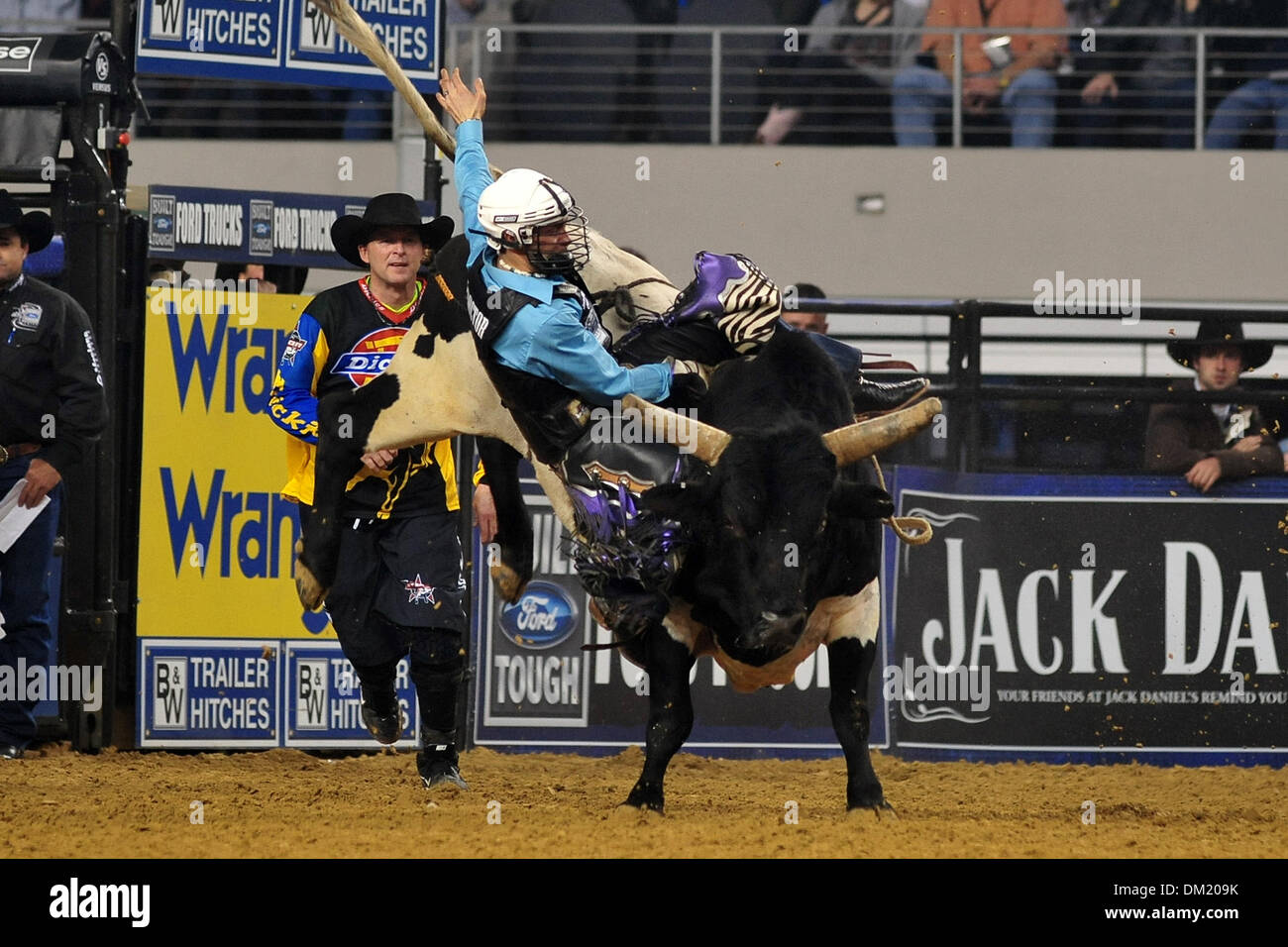 Ford proctor hi-res stock photography and images - Alamy