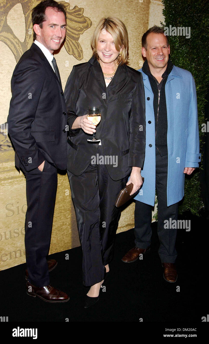 Kevin sharkey martha hi-res stock photography and images - Alamy