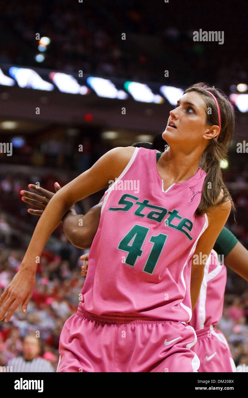 Allyssa Dehaan's Instagram, Twitter & Facebook on IDCrawl