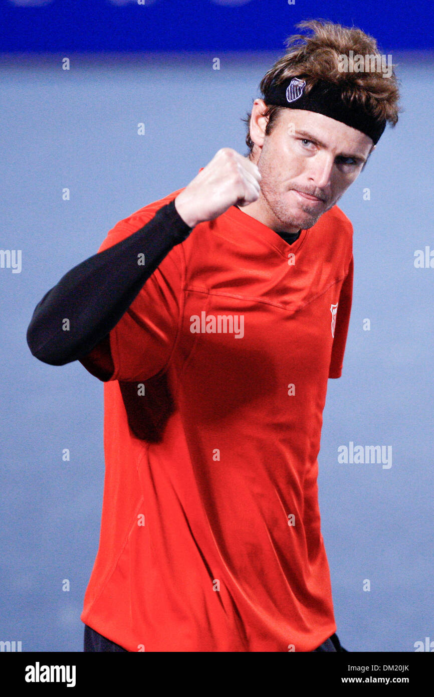 Jeremy fish hi-res stock photography and images - Alamy