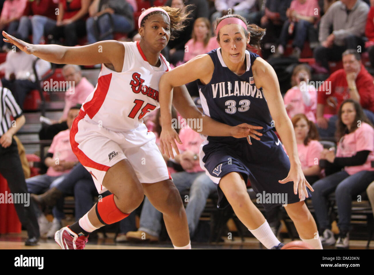 Laura sweeney hi-res stock photography and images - Alamy