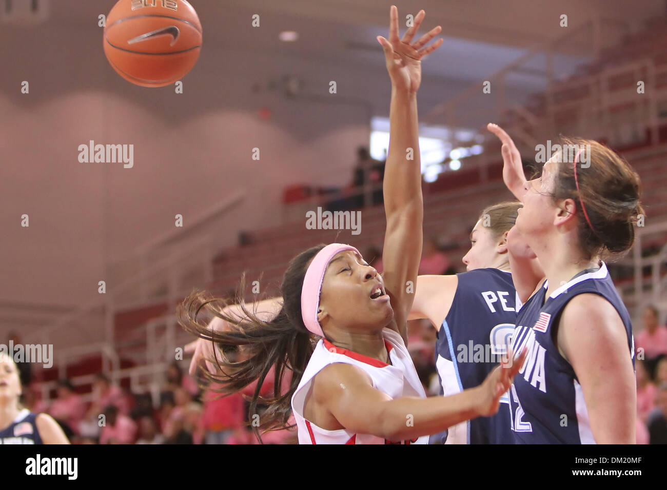 Lindsay dougherty hi-res stock photography and images - Alamy