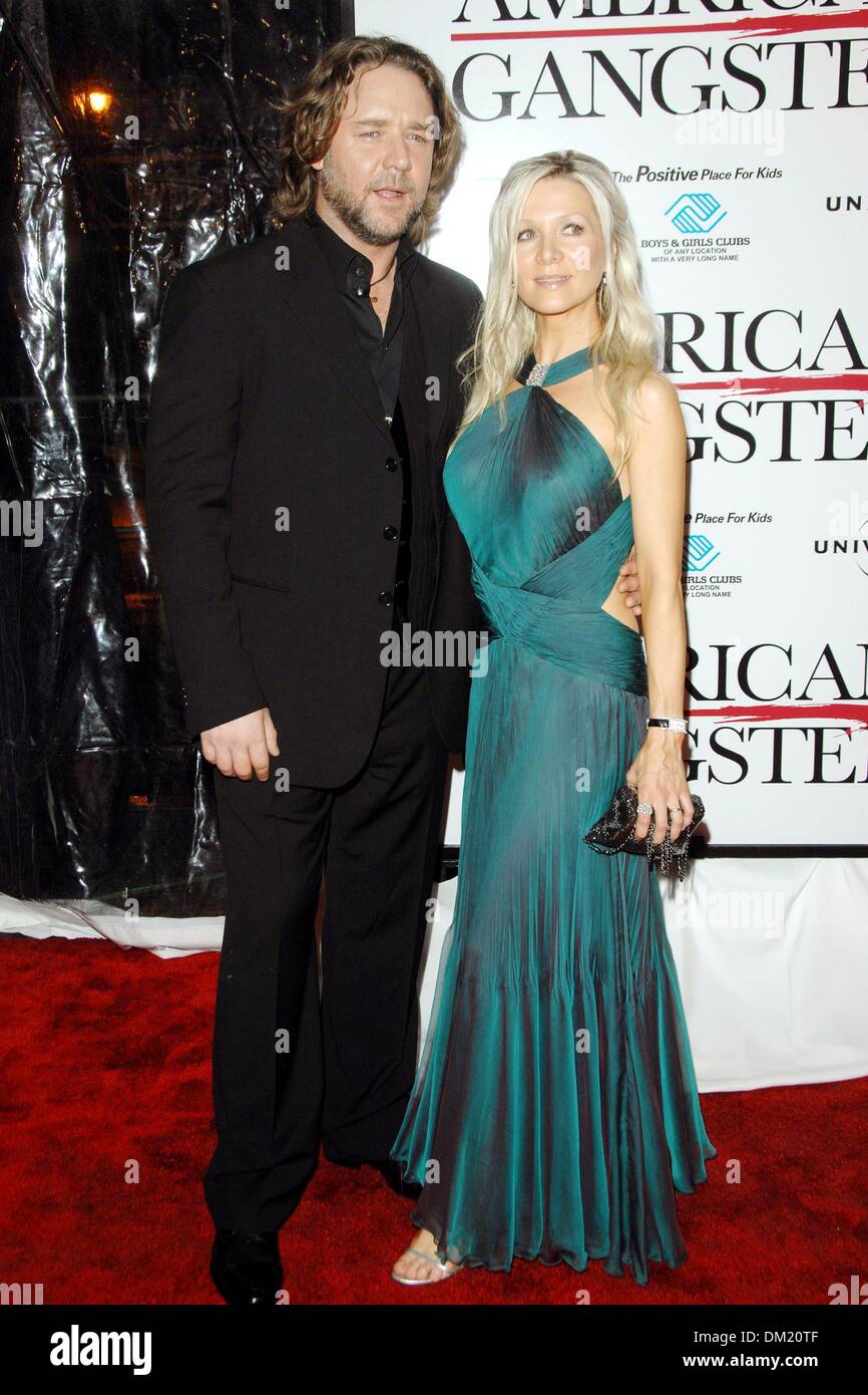 Oct. 7, 1941 - New York City, New York, United States Of America ...