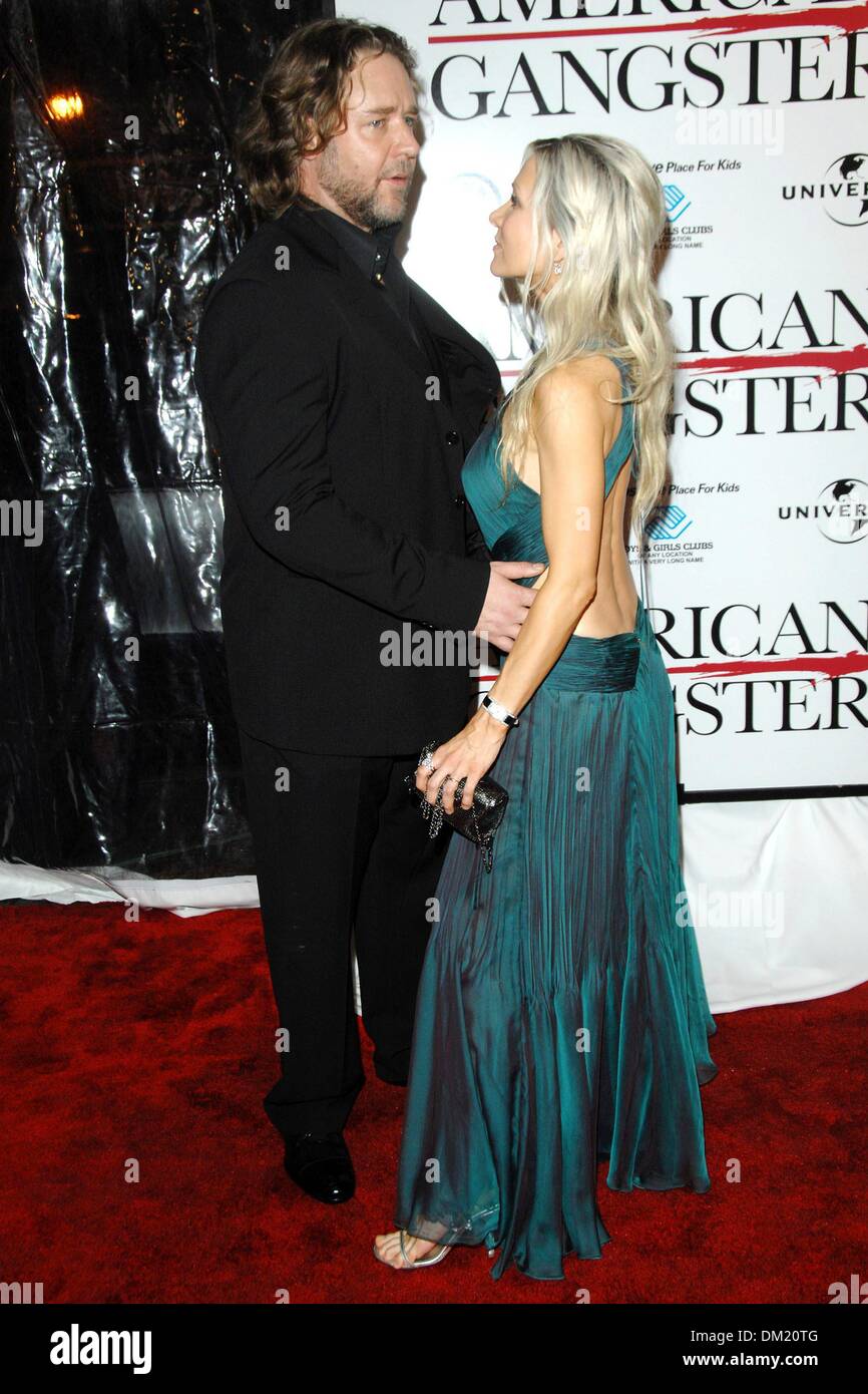 Oct. 7, 1941 - New York City, New York, United States Of America ...