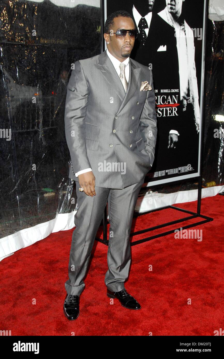 Oct. 7, 1941 - New York City, New York, United States Of America ...