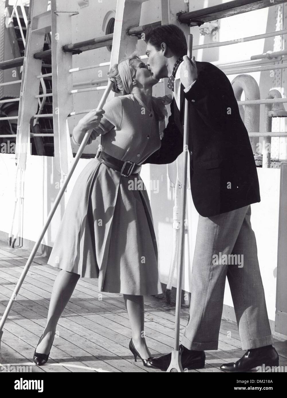 Susan Slade Photography