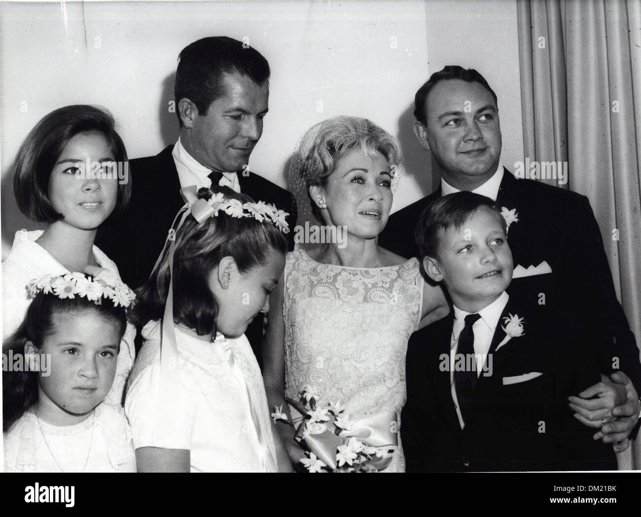 JANE POWELL.Supplied by Photos, inc.(Credit Image: © Supplied By Globe ...