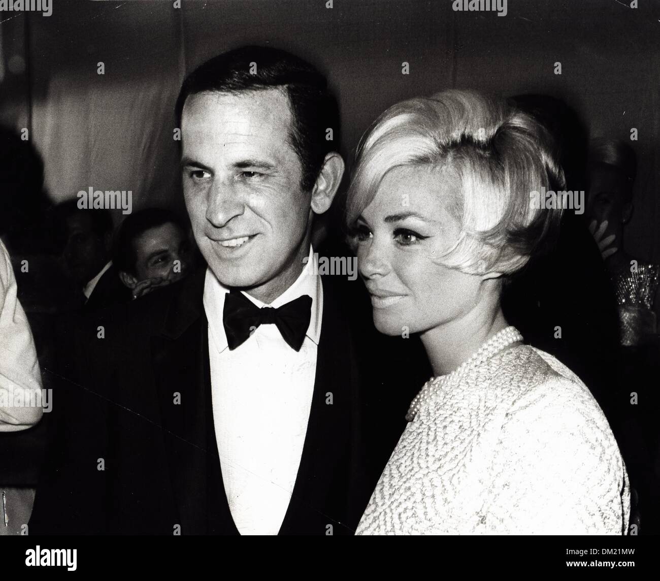 Don adams hi-res stock photography and images - Alamy