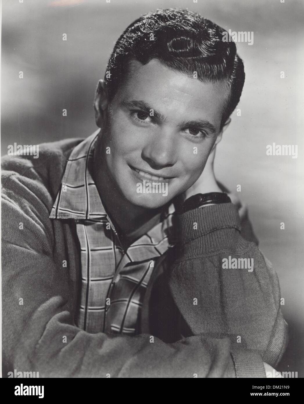 DWAYNE HICKMAN.The Many Loves of Dobie Gillis.Supplied by Photos, inc ...