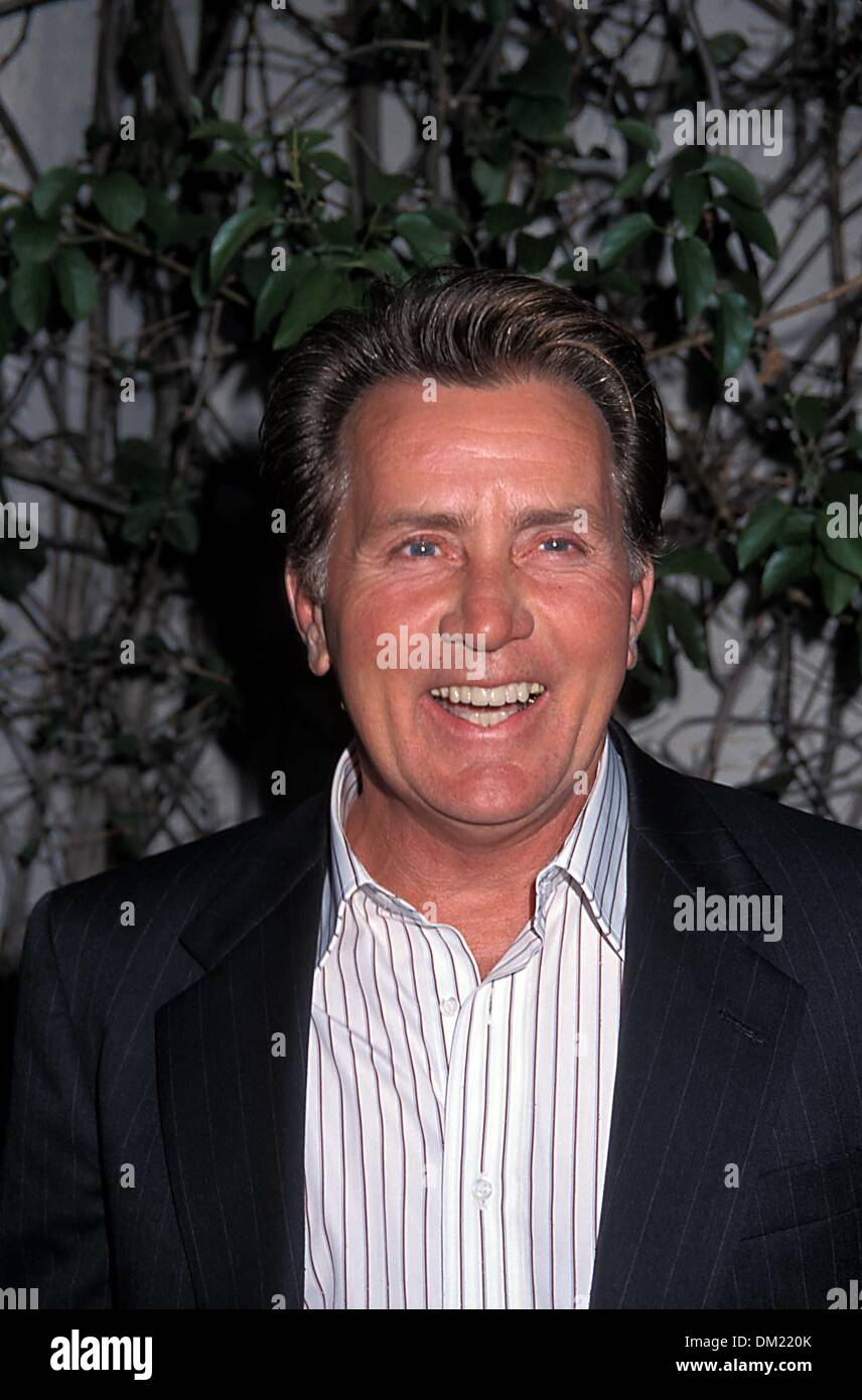 July 30, 1999 - I5468BK.NBC ALL STAR PARTY AT TWIN PALMS RESTAURANT ...