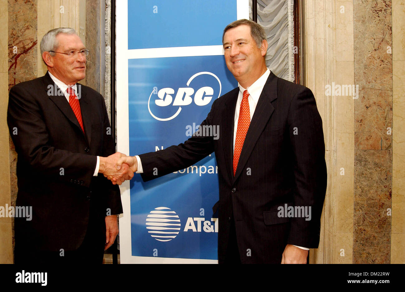 June 24, 2001 - K41344AR. OP FOR ANALYSTS MEETING FOLLOWING THE ...