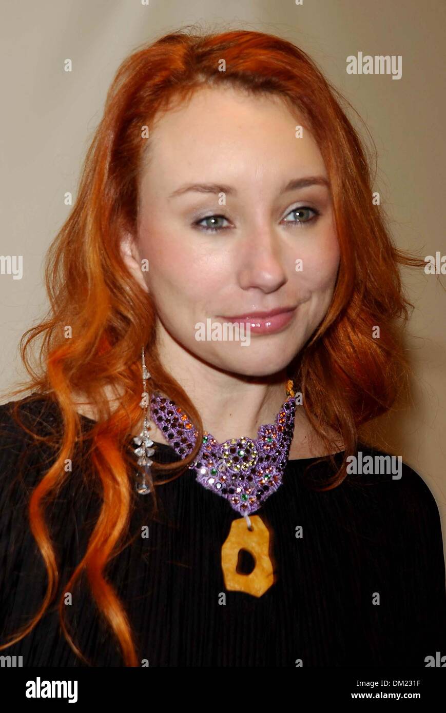 Tori Amos Beekeeper