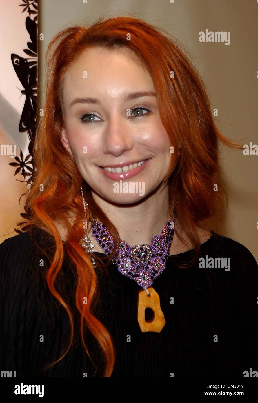 Tori Amos The Beekeeper