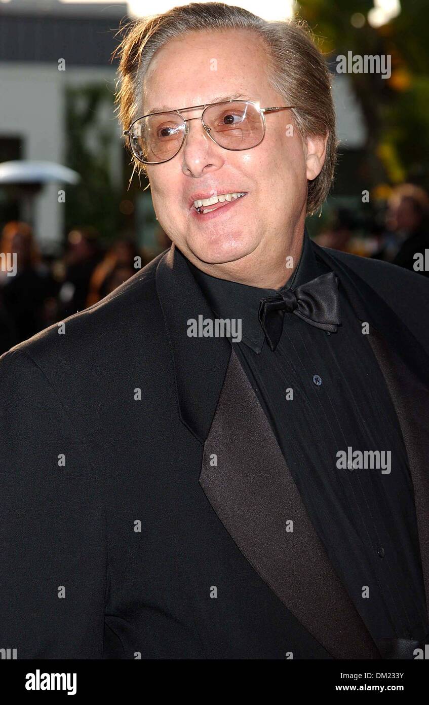 Friedkin anthony hi-res stock photography and images - Alamy
