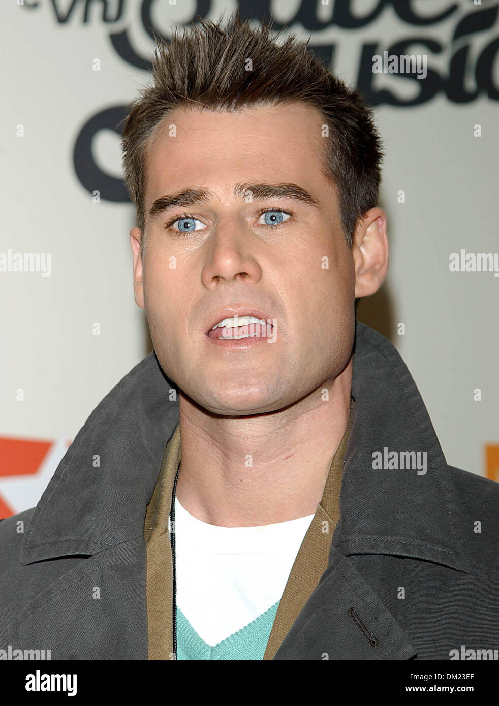 Tim vincent hi-res stock photography and images - Alamy